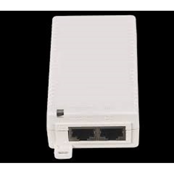 Jual POE Adapter Ruijie RG-E-120(GE) oleh PT. VISINDO GLOBAL TEKNOLOGI