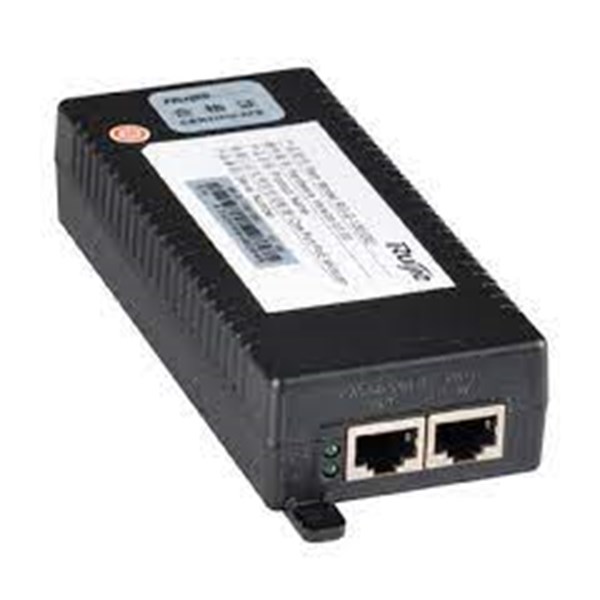 Jual POE Adapter Ruijie oleh PT. VISINDO GLOBAL TEKNOLOGI