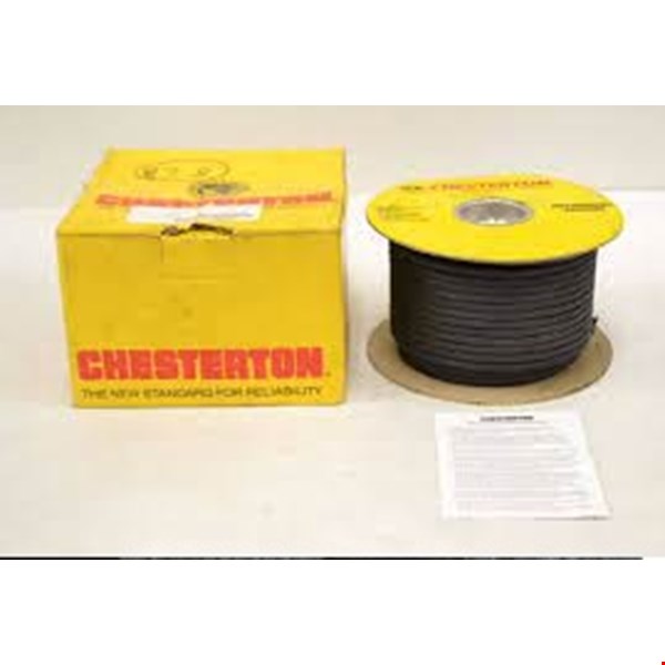 Jual Chesterton 370 Heat-Dissipating Packing gland packing oleh Reka ...