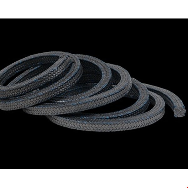 Jual Chesterton 1830 SSP Slurry Pump Packing gland packing oleh Reka ...