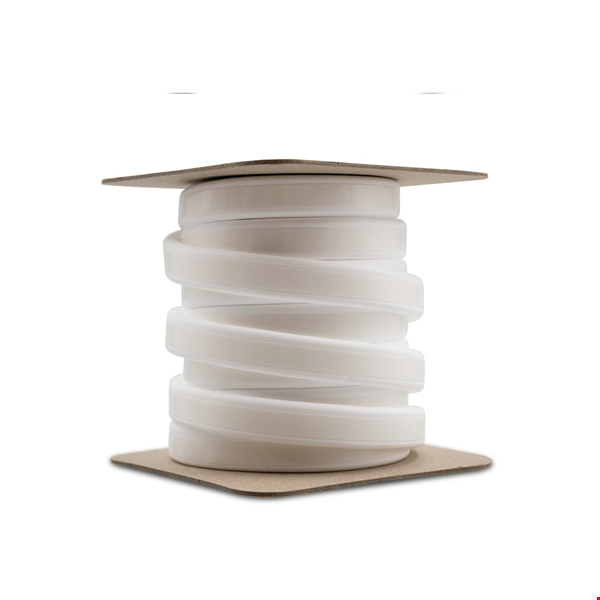 Jual GYLON® Style 3535 ePTFE Joint Sealant Tape ptfe teflon oleh Reka ...