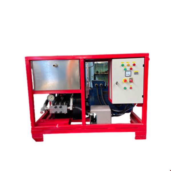 Jual POMPA HYDROTEST 500 BAR 7250 PSI - 14500 PSI POMPA HAWK HYDROTEST ...