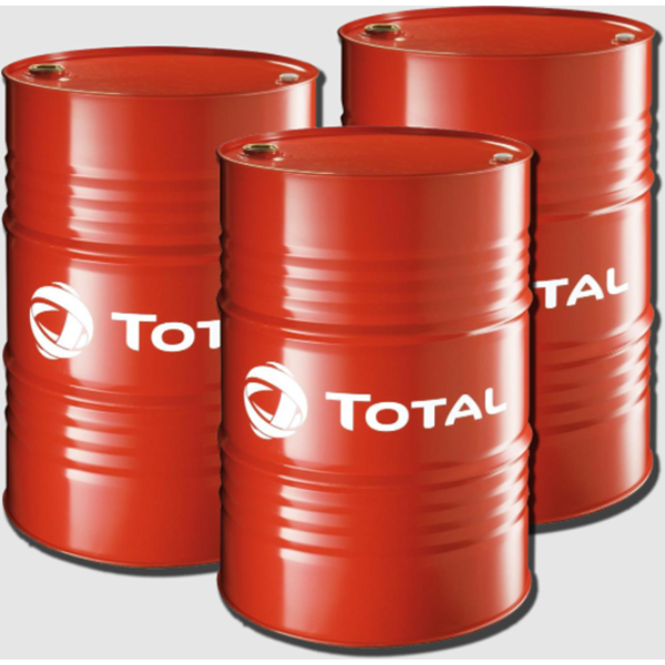 Jual Total Preslia 32 Turbine Oil oleh CV. Empat Sinergi Bersama