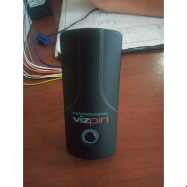 Jual VIZPIN Bluetooth System Controllers Access control oleh PT ...