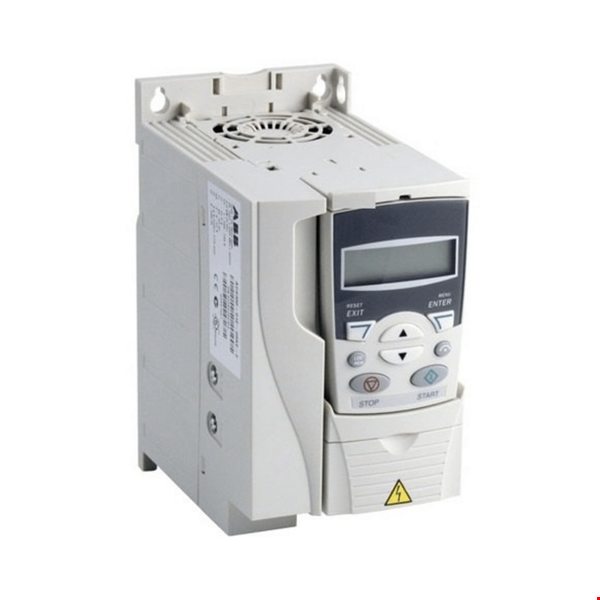 Jual ABB Inverter Drive 0.75kW_ 1HP 1Ph 220 Out 3Ph 220V ACS355-01E ...