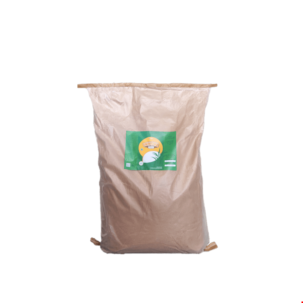 Jual Gula Pemanis - Gula Halus Innova oleh PT. Clio Surya Cemerlang