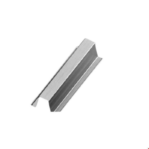 BELI RENG CANAL 28 0,45 oleh Pusat Baja Beton