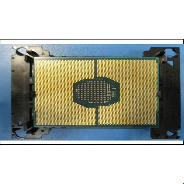 Jual Processor dl 580 G10 twenty-core 64-bit processor oleh PT. Sukses ...