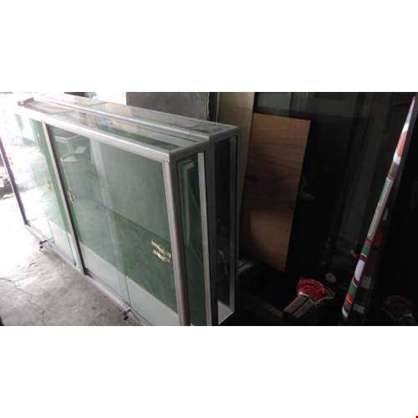 Jual Softboard Mading oleh PT. Wika Niaga Sukses