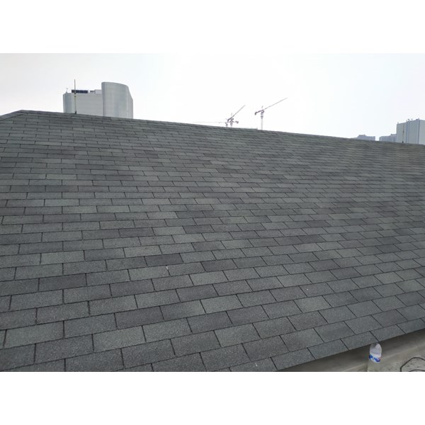 Jual Atap Bitumen OWENS CLASSIC ESTATE GRAY oleh Depo Atap Citra Roofindo