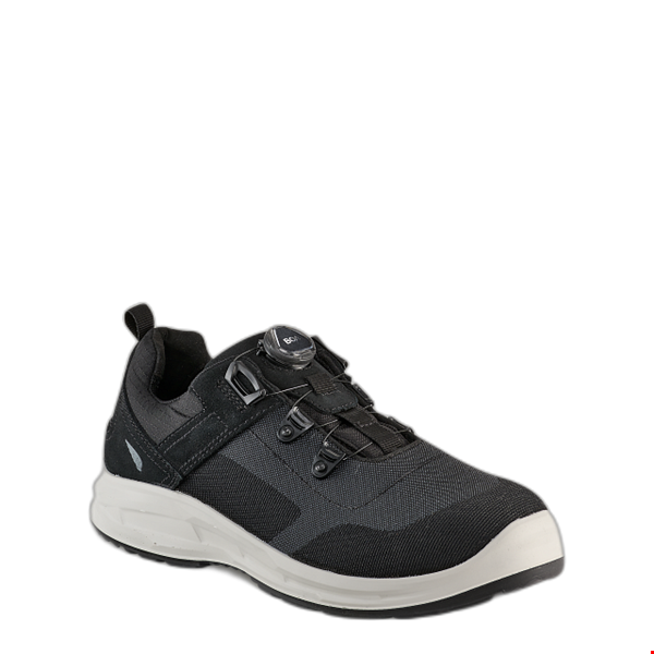 Jual Sepatu Safety Red Wing 3295 oleh MEDAN SAFETY