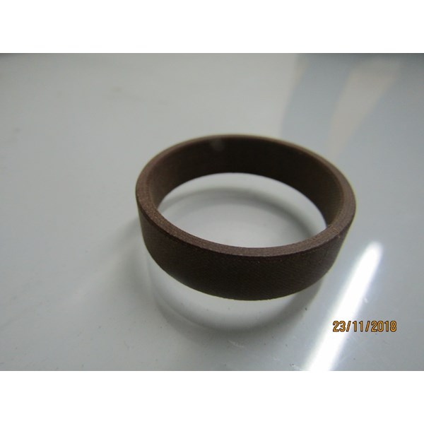 Jual WEAR RING KOMATSU oleh PT. Arisco Mandiri
