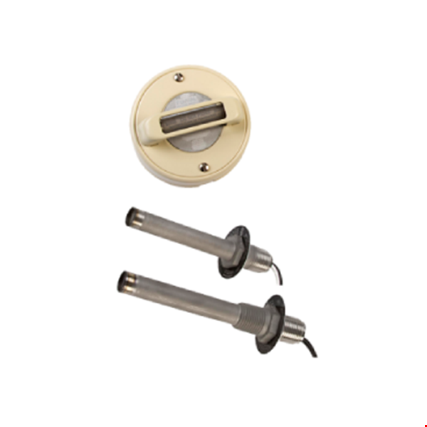 Jual Detection and Release Devices oleh PT. CAHYA BINTANG KAMULYAN