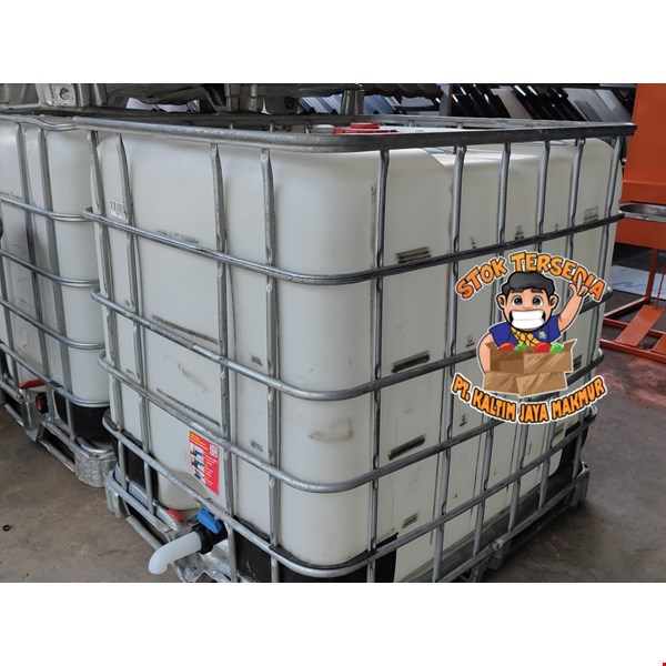 SUPPLIER TANGKI AIR KOTAK BABY TANK SAMARINDA KIRIM BALIKPAPAN oleh PT ...