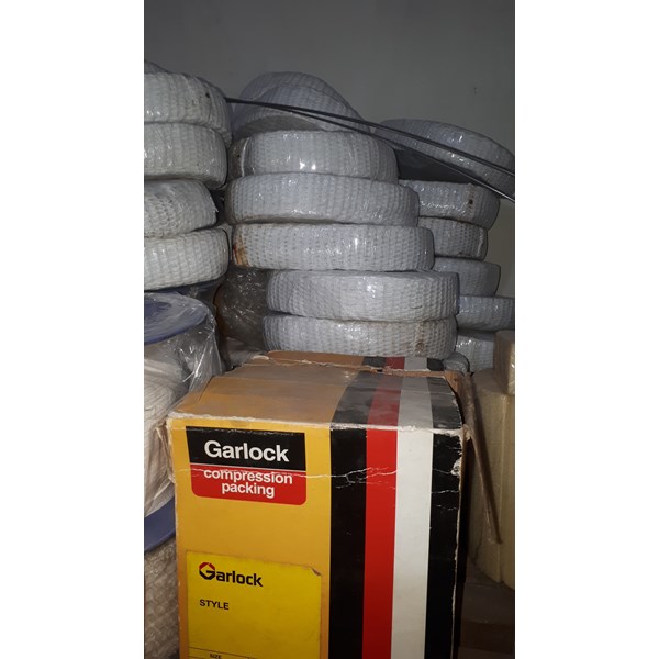 Jual PITA FIBER TAHAN PANAS KUALITAS BAGUS SURABAYA RUNGKUT oleh CV ...