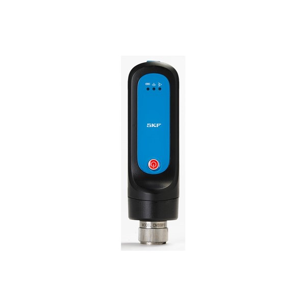 Jual SKF CMDT 391-K-SL - QuickCollect Sensor Kit oleh PT. BUANA ...
