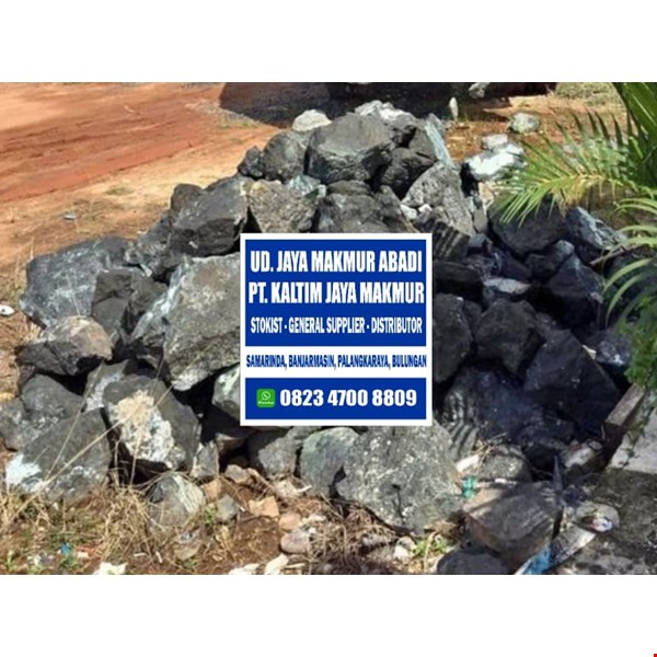 Jual LONG BAGUN BATU GUNUNG PONDASI BERKUALITAS HARGA TERBAIK TAHUN ...