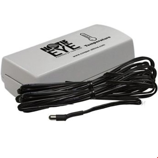 Jual NotifEye 900 MHz Sensor with 6ft. lead 15200 - Cooper Atkins oleh ...