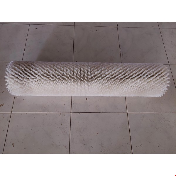 Jual Sikat Rol pembersih belt roll Conveyor Konveyor oleh CV. Pelita ...