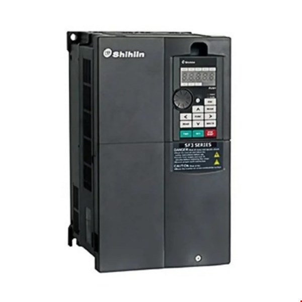 Jual SHIHLIN SS2-043-0.75K | SHIHLIN INVERTER oleh PT. DIVA RAYA PERKASA