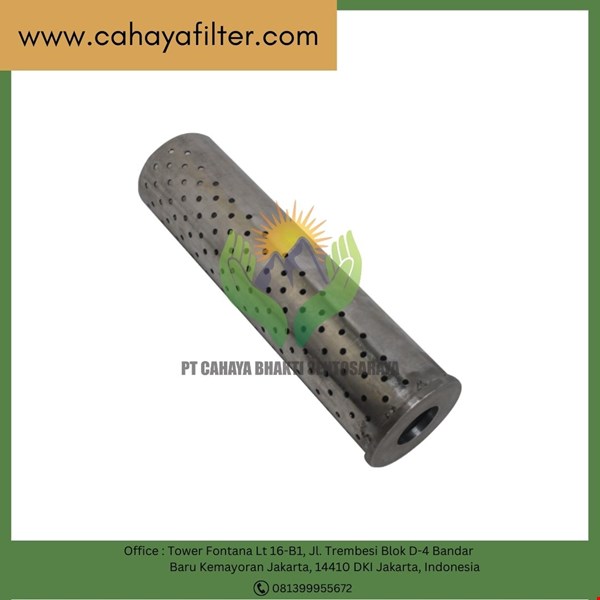 Jual MEDICAL SUCTION FILTER oleh PT. Cahaya Bhakti Sentosaraya (Cahaya ...