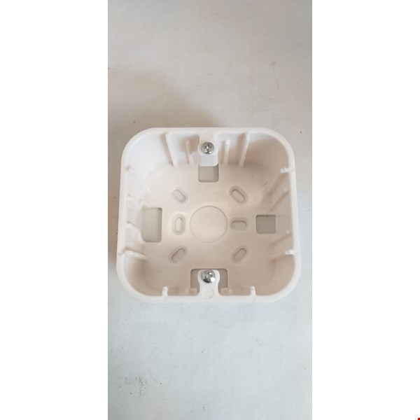 Jual Outbow Dos Panasonic WEJ6911 oleh CV. Flindex Kreasindo Utama