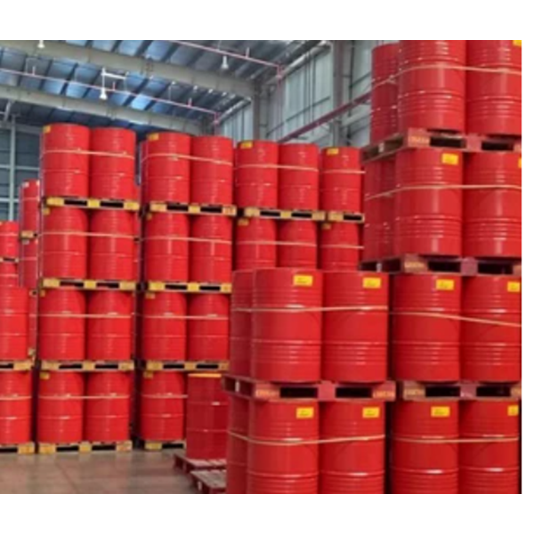 Jual SHELL OMALA S4 GX 220 oleh CV. EMPAT SINERGI BERSAMA ( Authorized ...