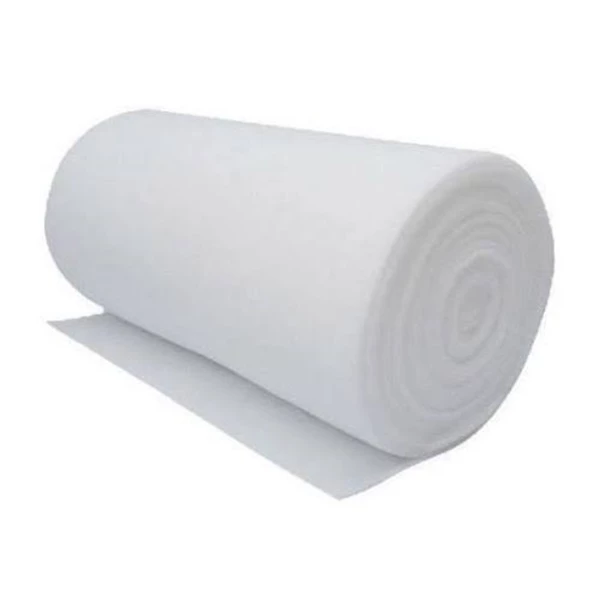 Jual Filter AHU 20mm 200cm x 20meter oleh Anugrah Jaya Packing