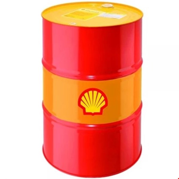 Jual Shell Advance SX 2 Solve oleh PT. Eco Tangguh Lubrindo
