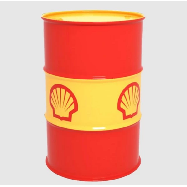 Jual Shell Omala S4 GXV 1000 1 Drum 209 Liter oleh CV. Empat Sinergi ...