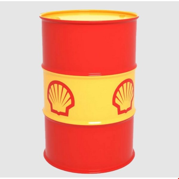 Jual Shell Omala S4 GXV 1000 oleh CV. EMPAT SINERGI BERSAMA ...