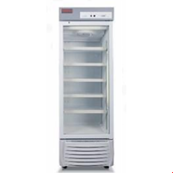 Jual Lemari Pendingin (Lab Refrigerator) - THERMO SCIENTIFIC oleh PT ...