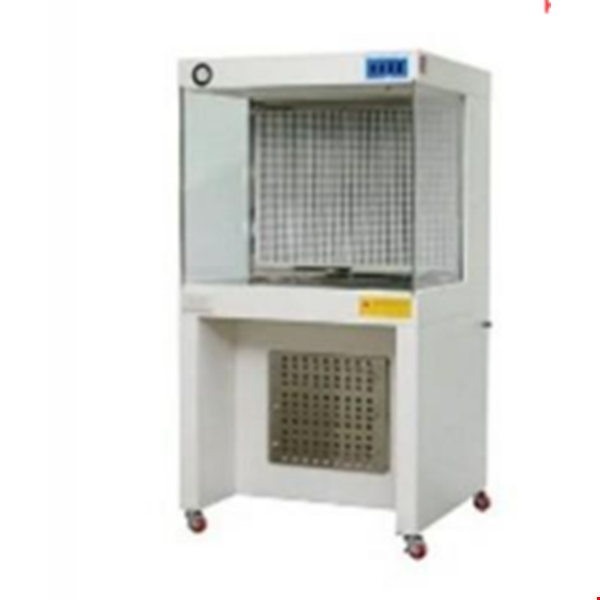 Jual Laminar Air Flow - Jisico J-CBWH2 oleh PT. Basra Solusi Nusantara
