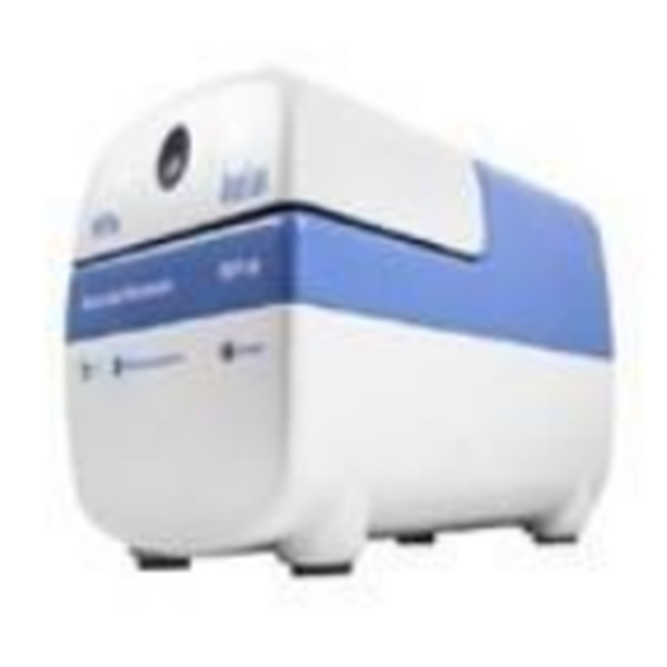 Jual Microplate Photometer Reader Biosan oleh PT. Basra Solusi Nusantara