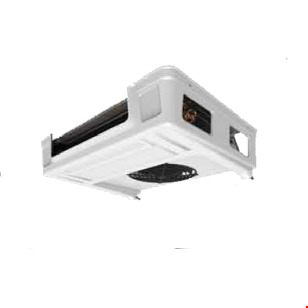 Jual TM T-3000MT & FUJI, MULTI TEMPERATURE TRUK PENDINGIN THERMO KING ...