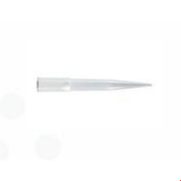 Jual Filter Tips 1-20 microliter Sterile oleh PT. Basra Solusi Nusantara