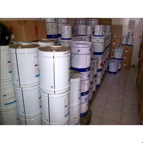 Jual CAT SIGMA COATING oleh PT. Bintang Energy Surabaya
