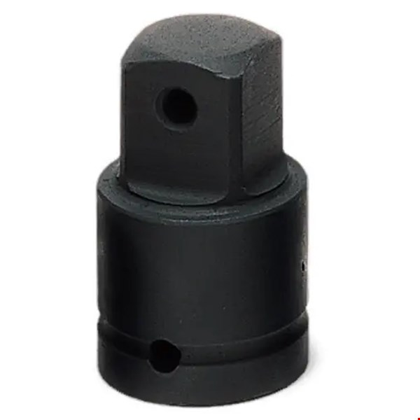 Jual Snap-on 3/4 Drive, 2-9/16, Impact Socket Adapter - Hand Tools oleh ...