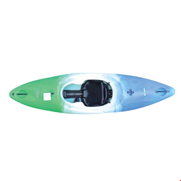 Jual Perahu Kayak STORM Original di Bali oleh Bali Safety