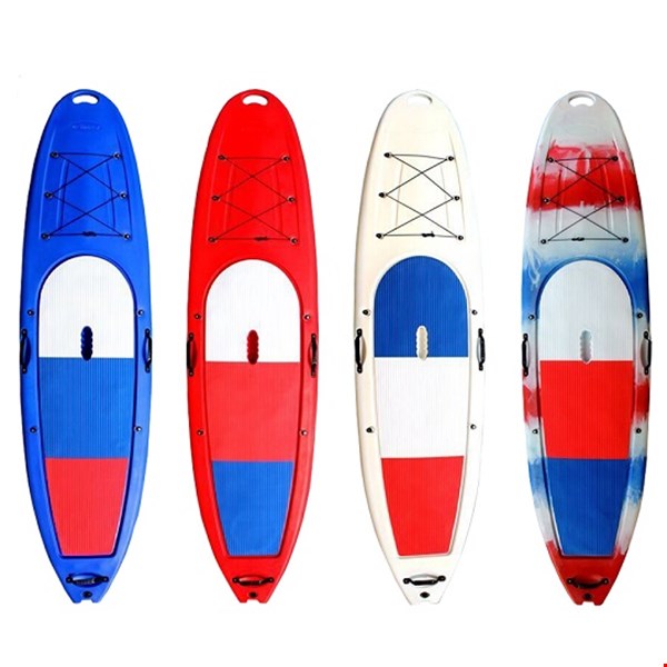 Jual Perahu Kayak HARMONY Original di Bali oleh Bali Safety
