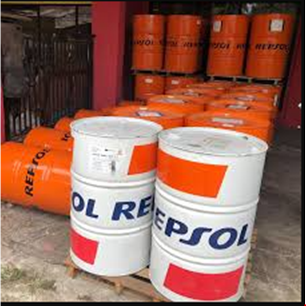 Jual Repsol Trac TDTO SAE 50 oleh CV. EMPAT SINERGI BERSAMA ...