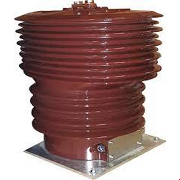 Jual OUTDOOR CURRENT TRANSFORMER-J. C.SERIES oleh ANEKA DAYA INDONESIA