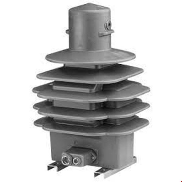 Jual OUTDOOR CURRENT TRANSFORMERS SERIES T24E - T30E oleh ANEKA DAYA ...