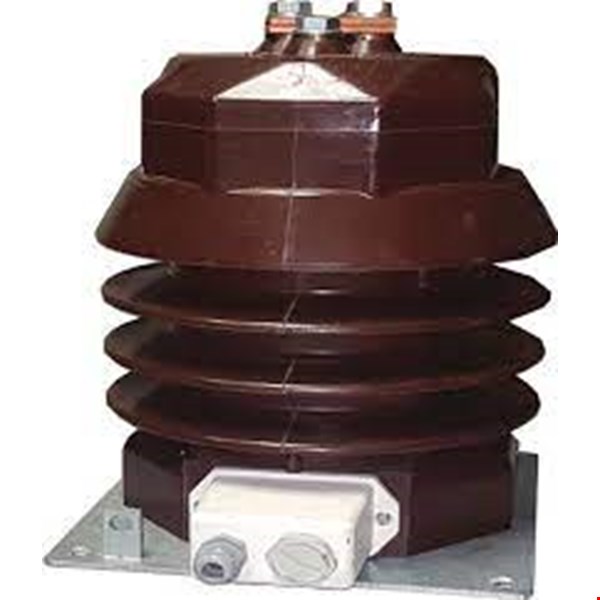 Jual OUTDOOR CURRENT TRANSFORMER-J. C.SERIES oleh ANEKA DAYA INDONESIA