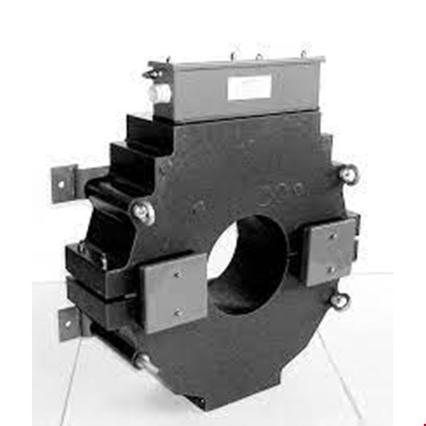 Jual SPLIT-CORE CURRENT TRANSFORMER - CRF SERIES oleh ANEKA DAYA INDONESIA