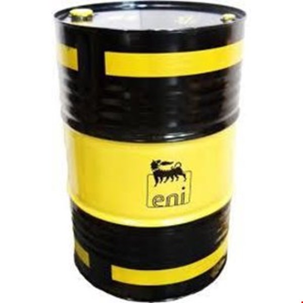 Jual Eni CLADIUM 300 ID 30 API CF Marine Oil oleh PT. Eco Tangguh Lubrindo