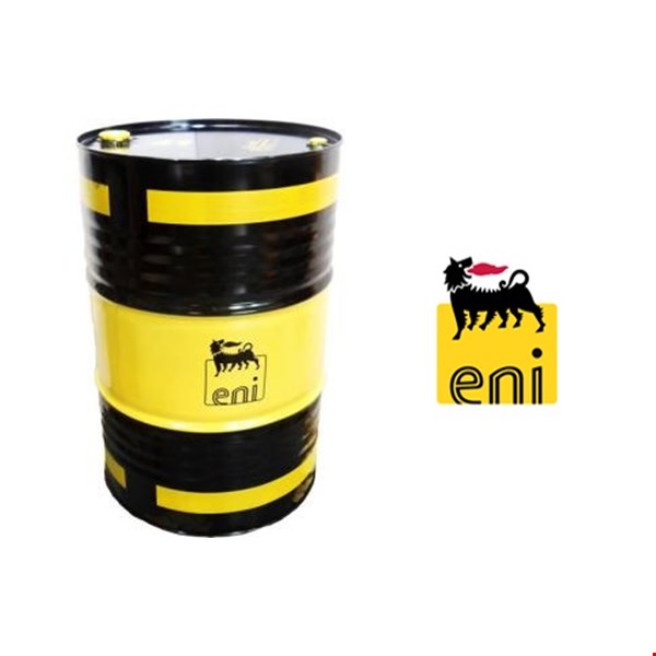 Jual Eni CLADIUM 140 S ID 40 Marine Oil oleh PT. Eco Tangguh Lubrindo