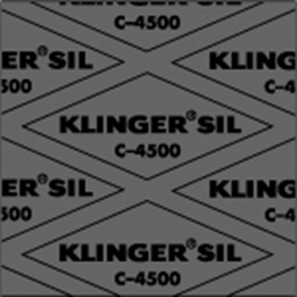 Jual PACKING KLINGRIT 1000 TERBAIK, TERLENGKAP SURABAYA GUNUNG ANYAR ...