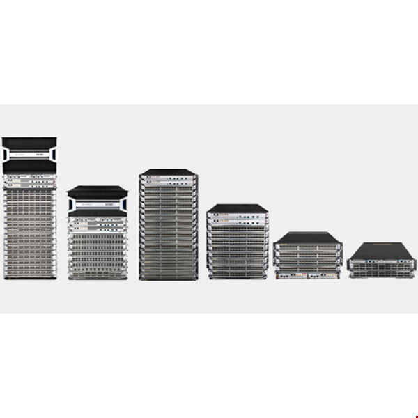 Jual Switches H3C oleh PT. VISINDO GLOBAL TEKNOLOGI