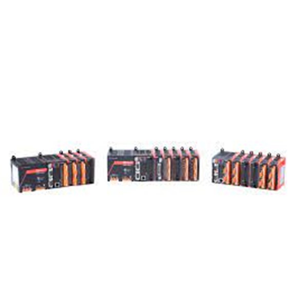 Jual RS AUTOMATION PLC X8_M14DDT oleh PT. Total Abadi Solusindo